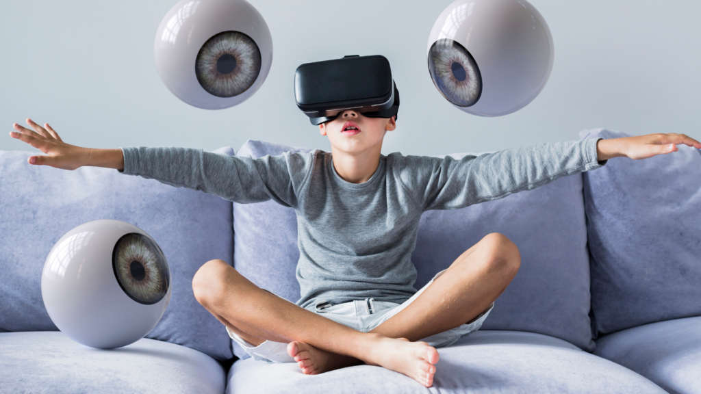 How Artificial Intelligence is Revolutionizing Your Daily Routine