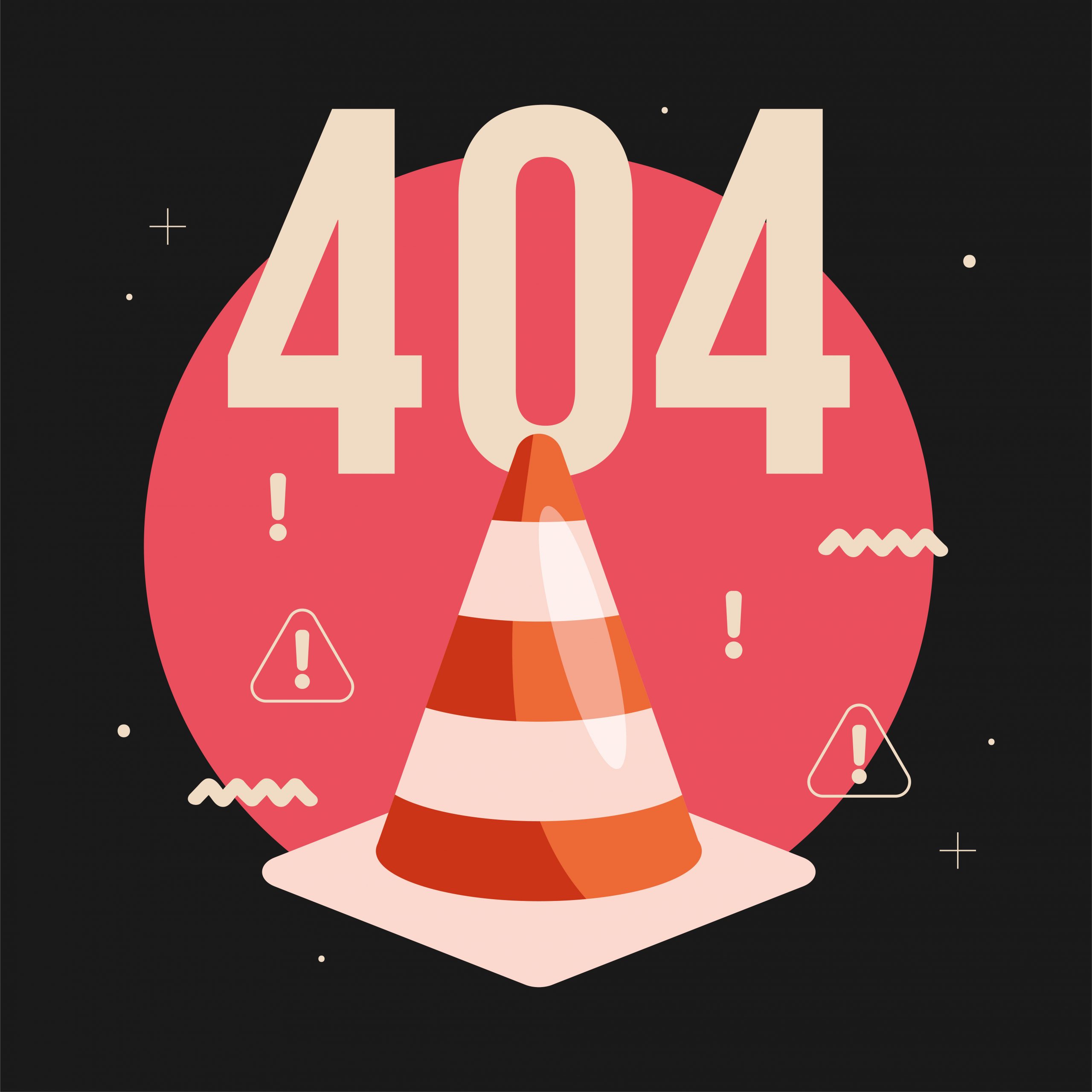 Five Workflow Automation Software Selection Mistakes To Avoid